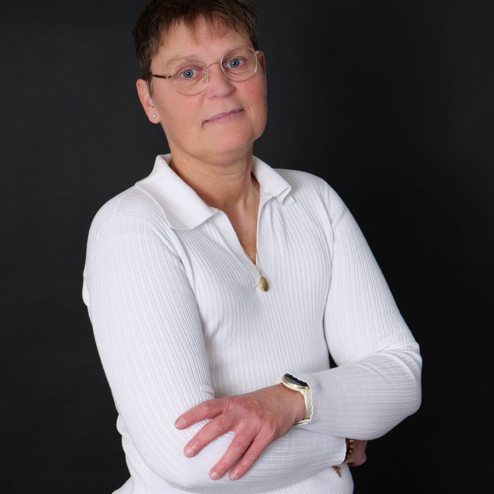 About Boomerang | Getting more out of business networking